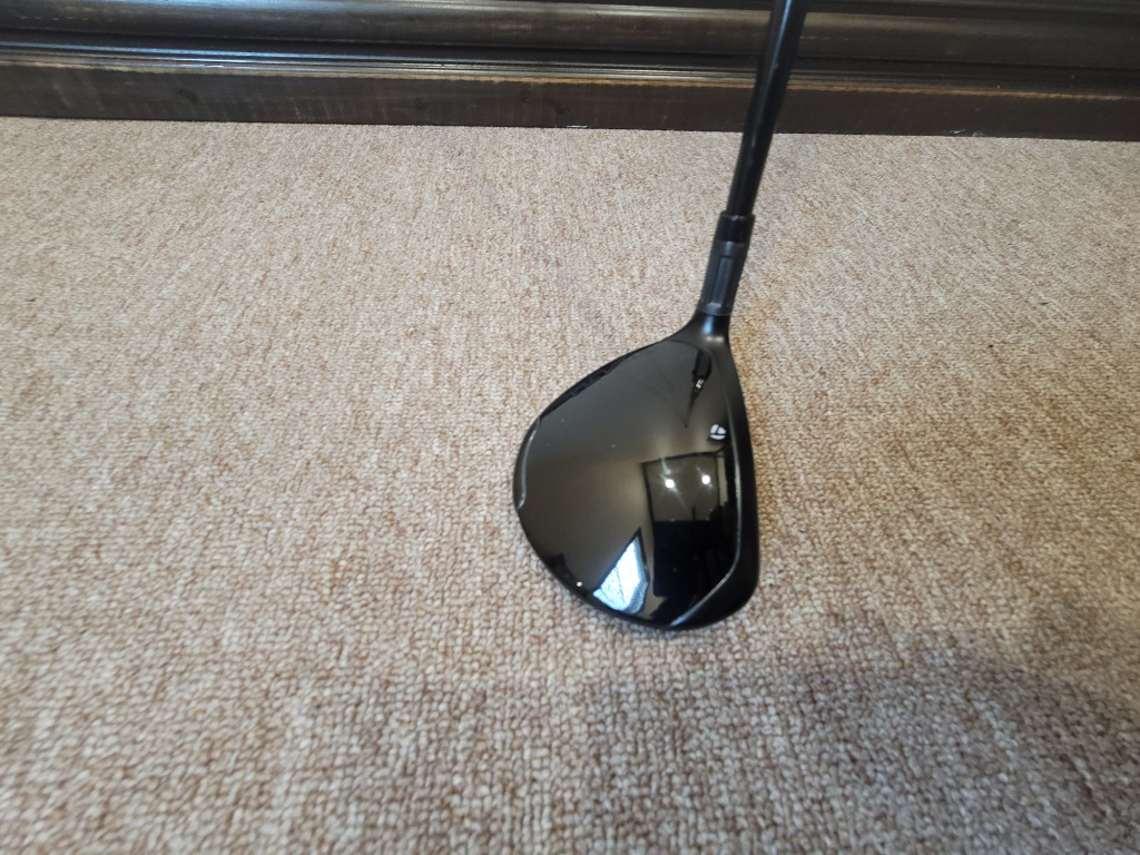Stealth2 7w 6s, Rouge StMax LS 9 head, Stealth 2 plus 9 head, Stealth 2 ...