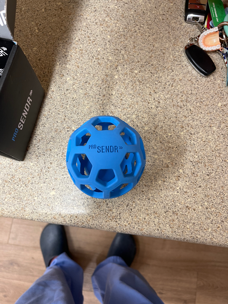 ProSendr - For Sale Archive-For Feedback Reference - GolfWRX