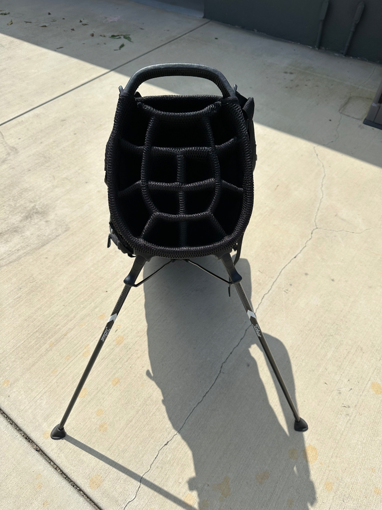 Bag purge!! - For Sale Archive-For Feedback Reference - GolfWRX