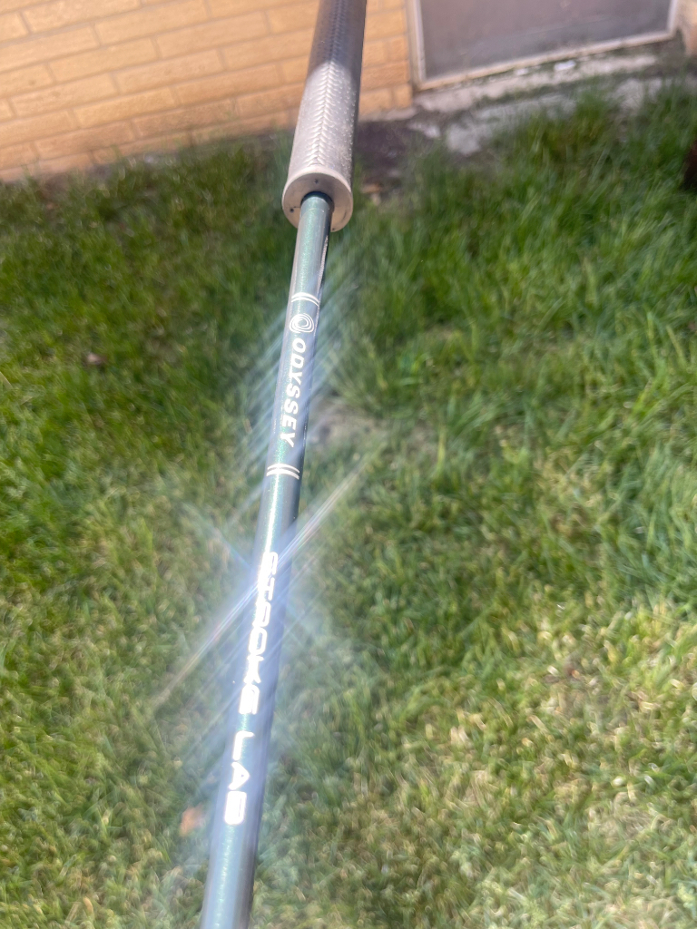 Another Price Drop Callaway Epic Flash Sub Zero Custom, TOULON DESIGN ...
