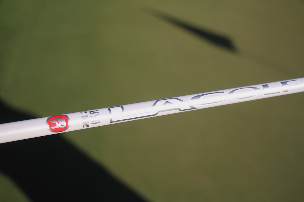Swag putters - 2023 Wells Fargo - Tour and Pre-Release Equipment - GolfWRX