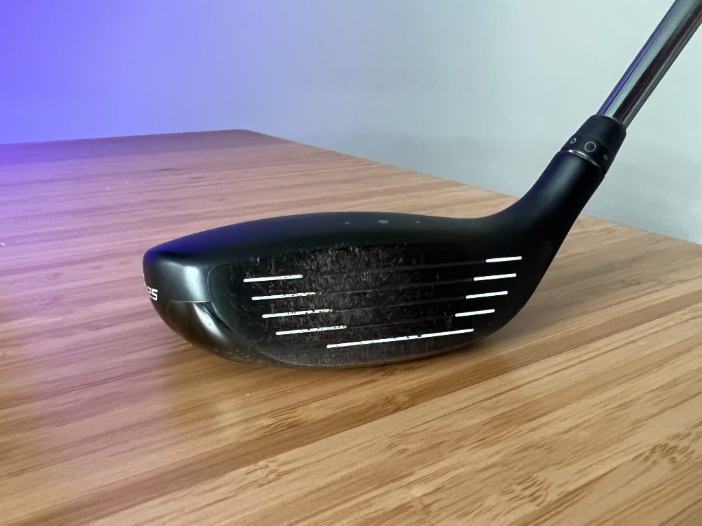 Ping 425 LST 9* HEAD ONLY / Ping 425 Max 17.5* w/ Tour 75X - For Sale ...
