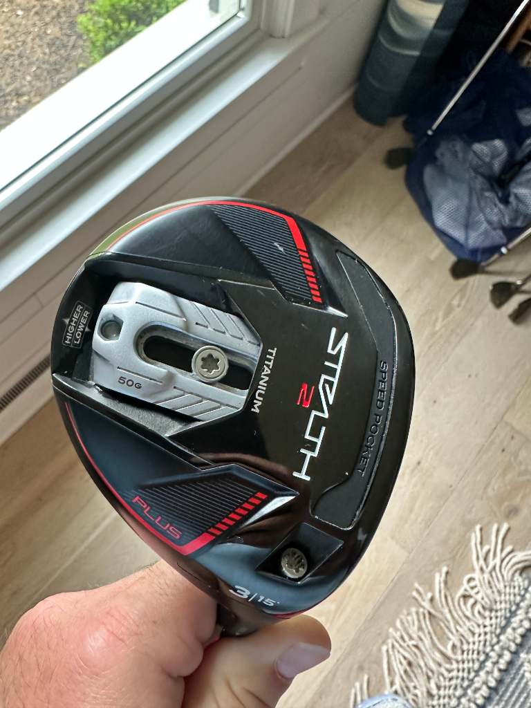☄️ PRICE DROPS: Fourteen TC 7 Irons| Ping i230 Irons| Edison 2.0 Wedge ...