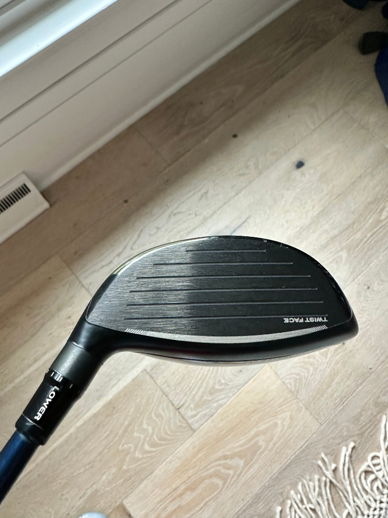 ☄️ PRICE DROPS: Fourteen TC 7 Irons| Ping i230 Irons| Edison 2.0 Wedge ...