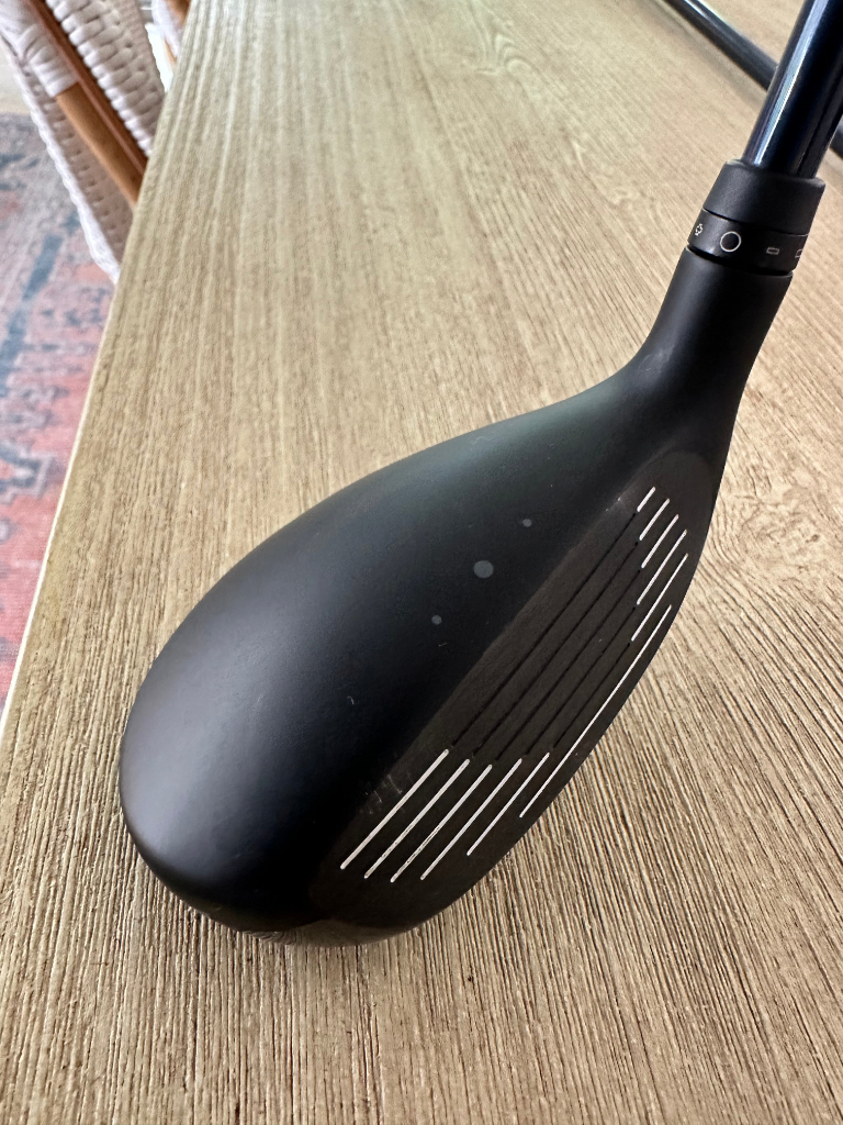 ☄️ PRICE DROPS: Fourteen TC 7 Irons| Ping i230 Irons| Edison 2.0 Wedge ...