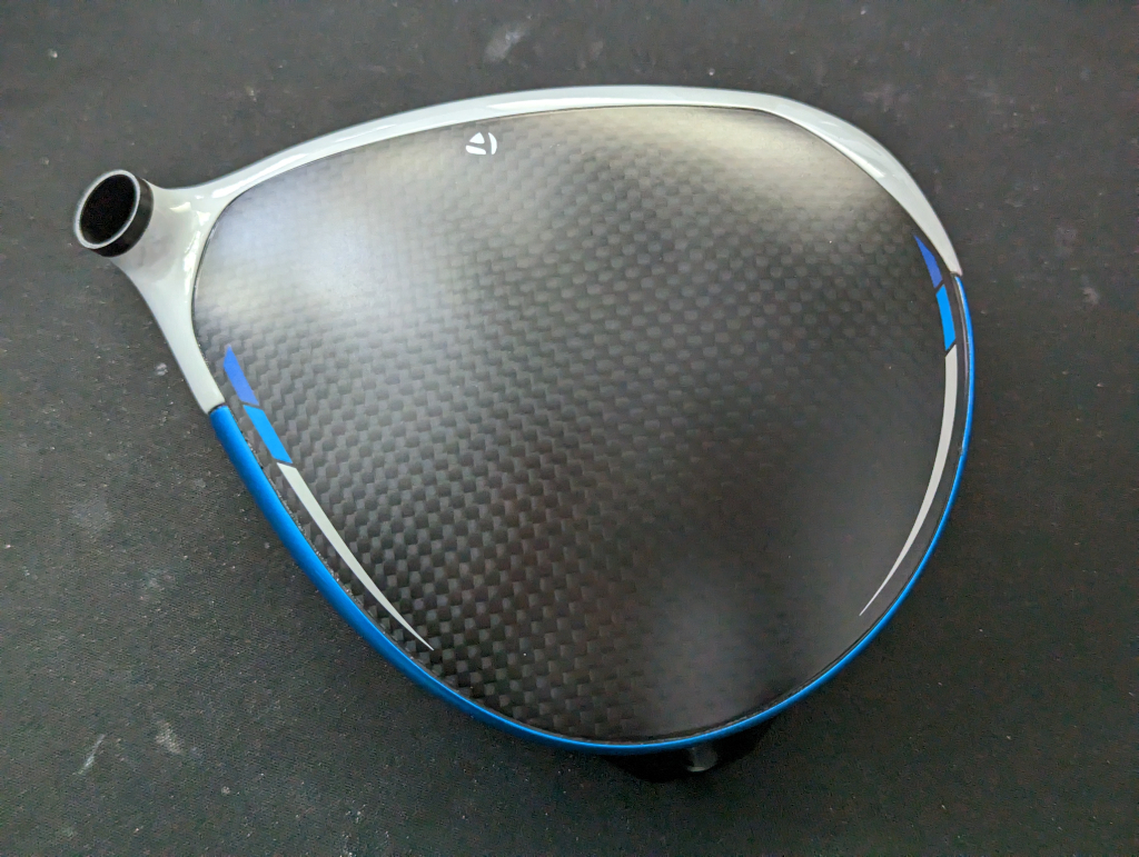 🚀🚀🚀 TaylorMade SIM 2 Max 9° Driver Head $180 - For Sale Archive-For ...