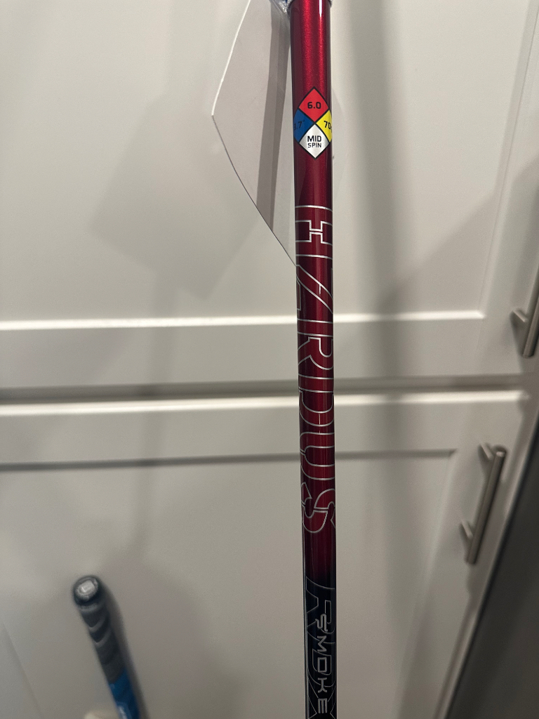 *BRAND NEW* PING G430 9 DEG LST X-STIFF, PING G430 5 WOOD 18 DEG HZRDUS ...
