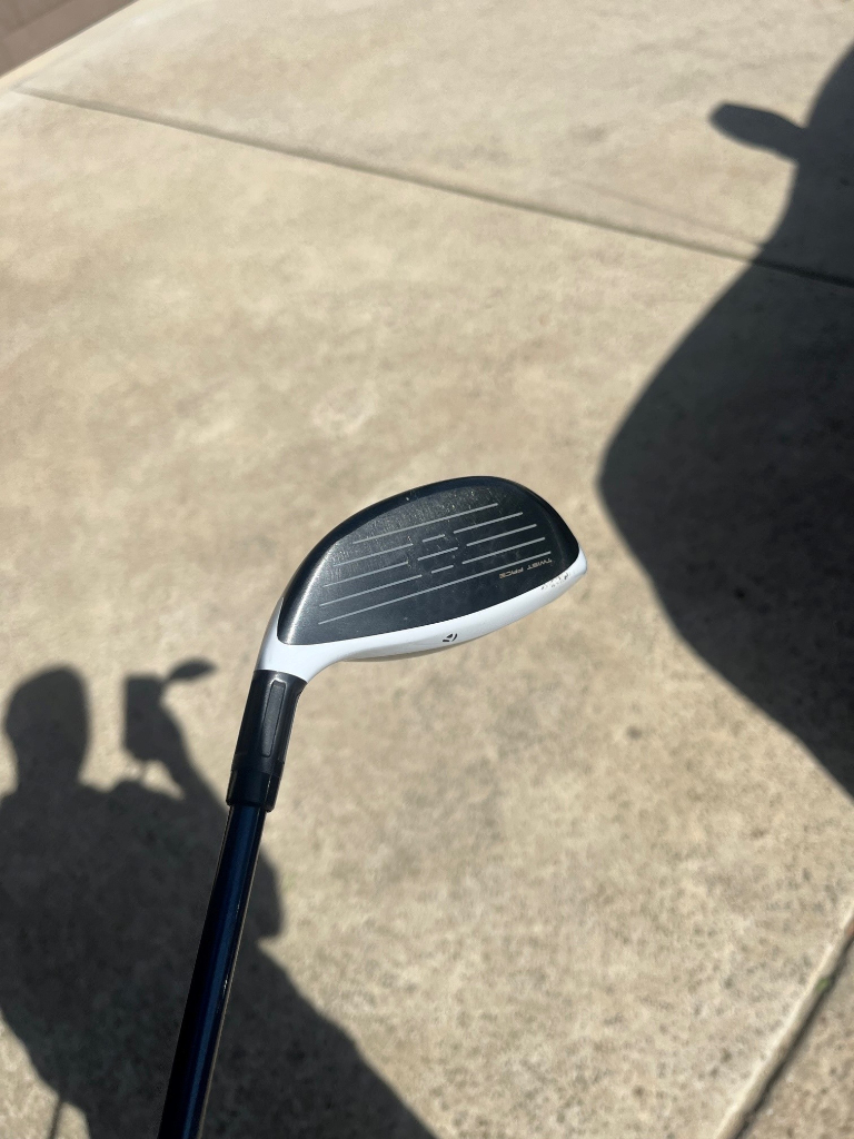 ---FS: TM Sim Max 3 wood--- - For Sale Archive-For Feedback Reference ...