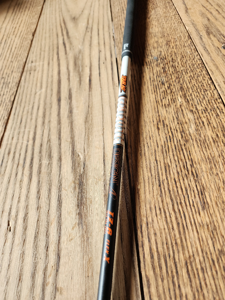 G400 Max 9* head - For Sale Archive-For Feedback Reference - GolfWRX