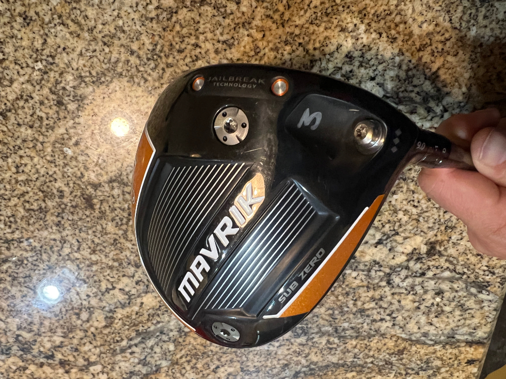 Taylormade MG3 46•50•54•60 MMT shafts. Taylormade Stealth Plus 3 rocket ...