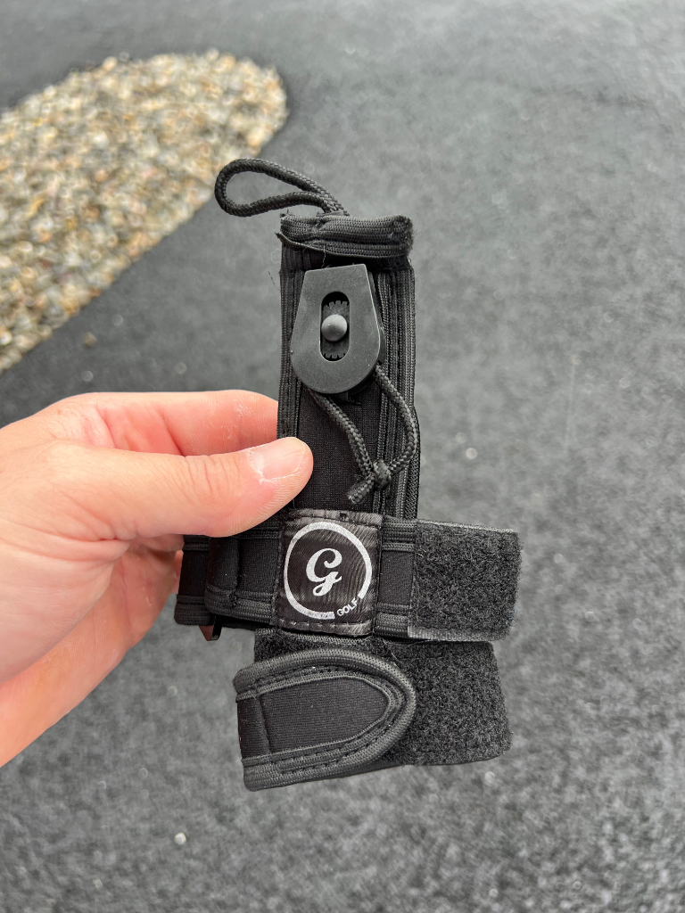 Deal City: Scotty, TSr4, Bushnell, G Snap - For Sale Archive-For ...