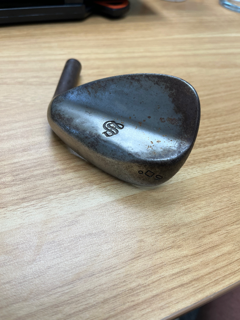 Stealth Plus 8 driver head, Scratch your issue raw 60 head, Kronos ...