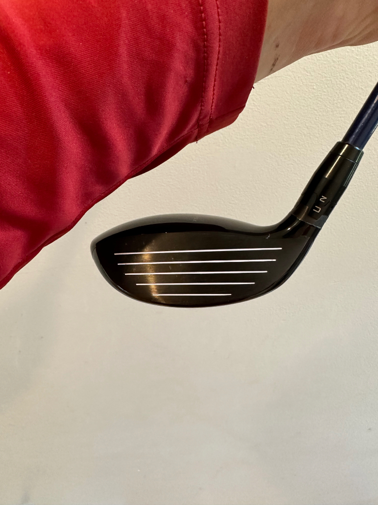 ***sold**Titleist TSR3 5 wood GD UB 7X $$drop - For Sale Archive-For ...