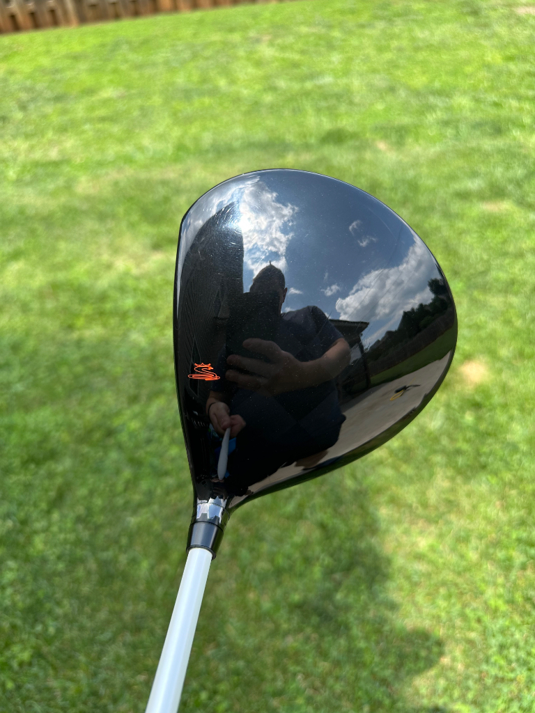 FS: XR Pro Irons 4-pw w/X100, Cobra King LTD w/ Speeder 757 X, Stroke ...
