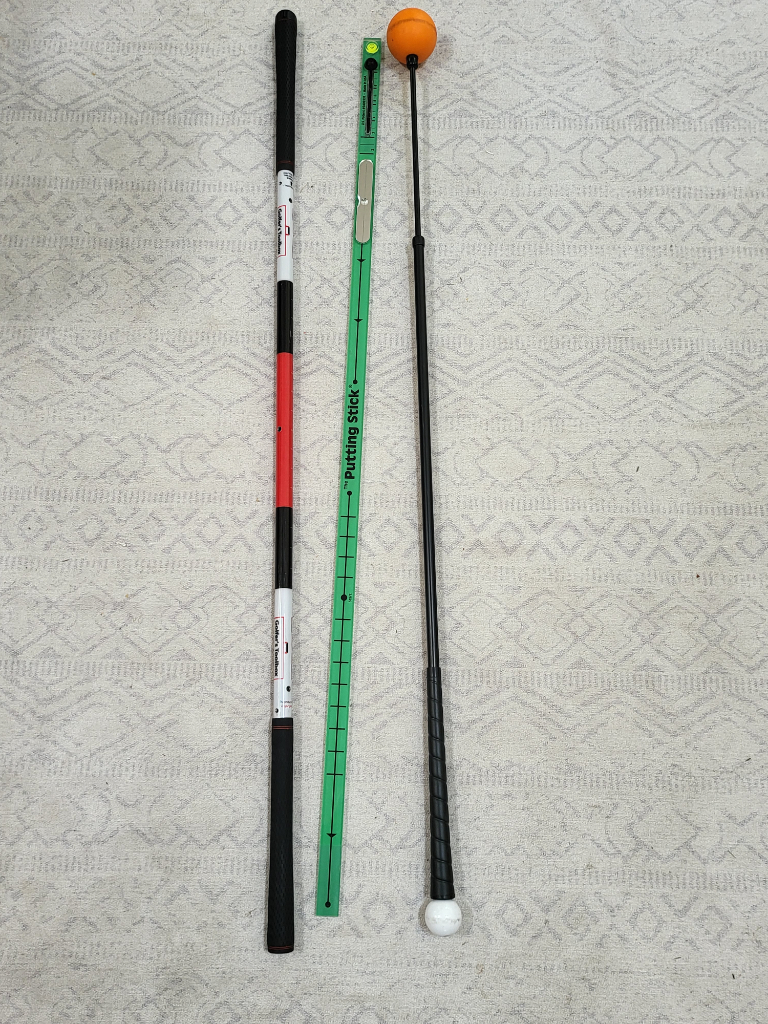 Ping 425 max 3 wood, srixon 2 iron, ventus red, ventus black tx ...