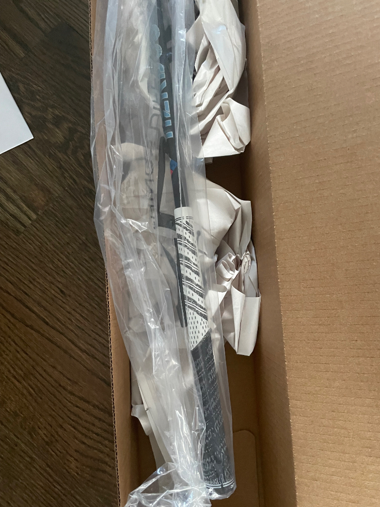 DEALLSS. POLOS BAD BIRDIE, FJ, Rhobak COBRA LTDx max 5Wood Fwy NEW and ...