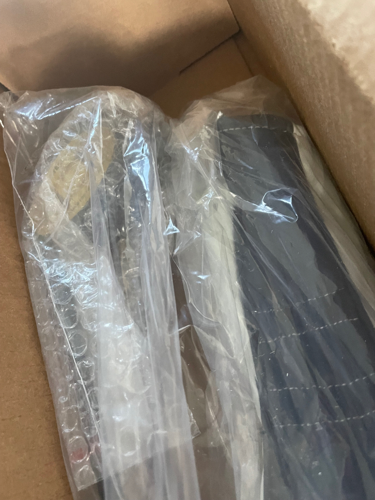 DEALLSS. POLOS BAD BIRDIE, FJ, Rhobak COBRA LTDx max 5Wood Fwy NEW and ...