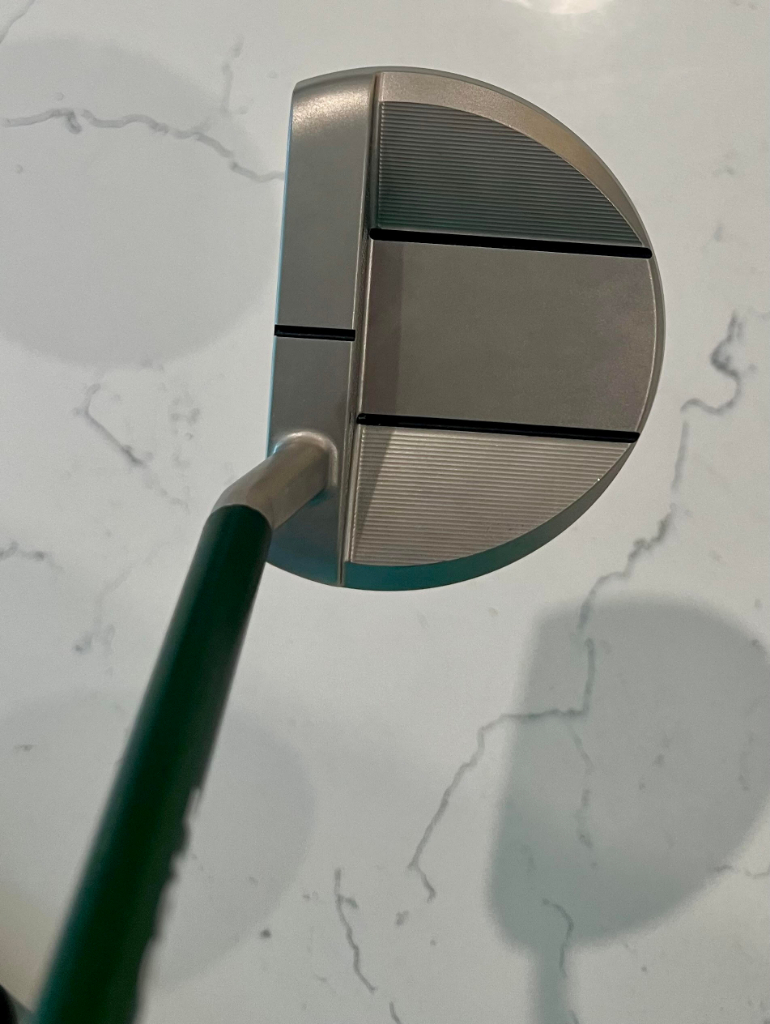 PRICE DROP TP Reserve w/ LA Golf SoHo - For Sale Archive-For Feedback ...