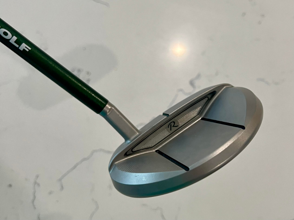 PRICE DROP TP Reserve w/ LA Golf SoHo - For Sale Archive-For Feedback ...