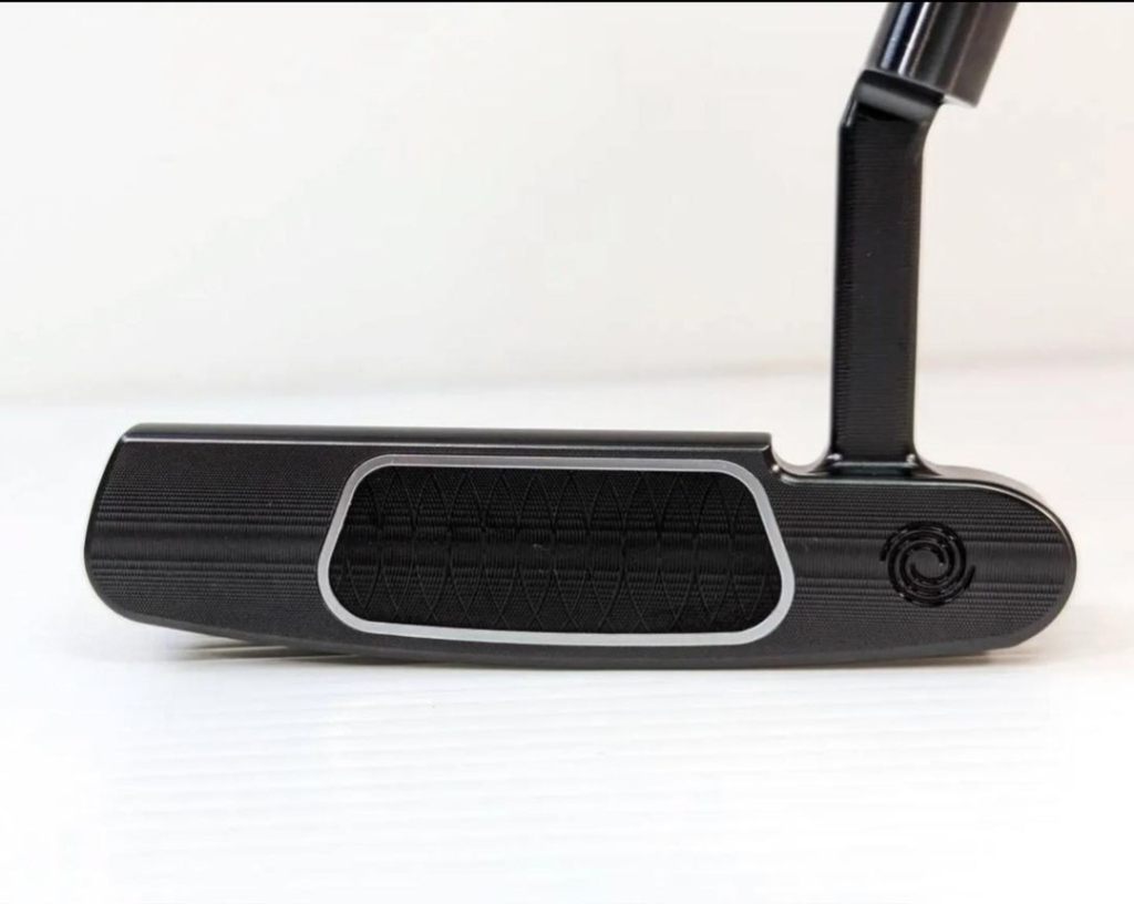 Sean Toulon Gone From Callaway - Putters - GolfWRX
