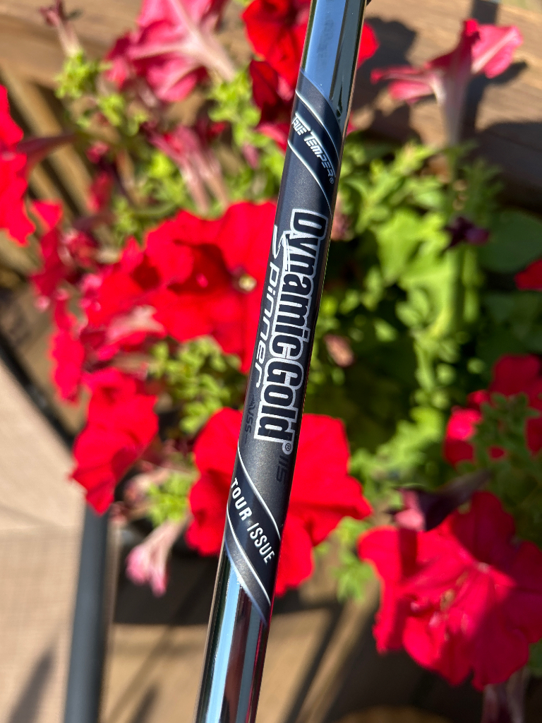 NEW Jaws Raw Face 58 12X RH - For Sale Archive-For Feedback Reference ...