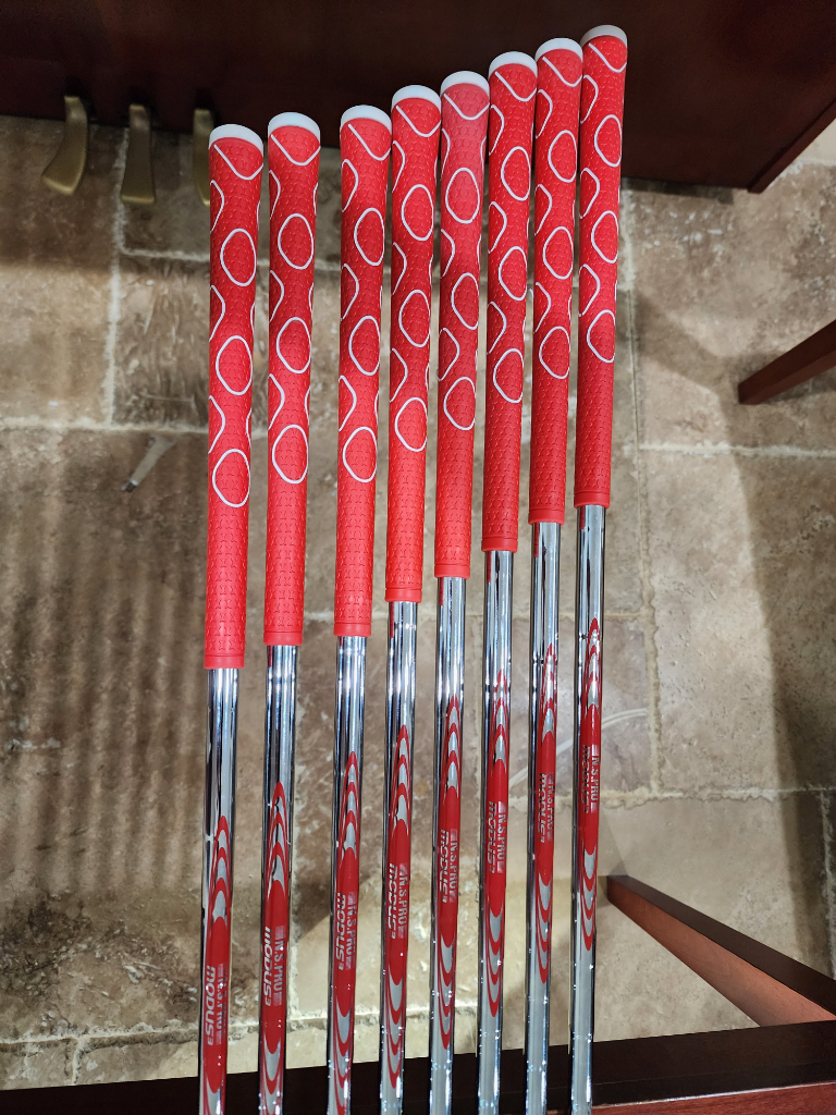 (PRICE DROPPED 2nd time) FS:Almost New (Mint) Vega VC-01 3-PW with ...