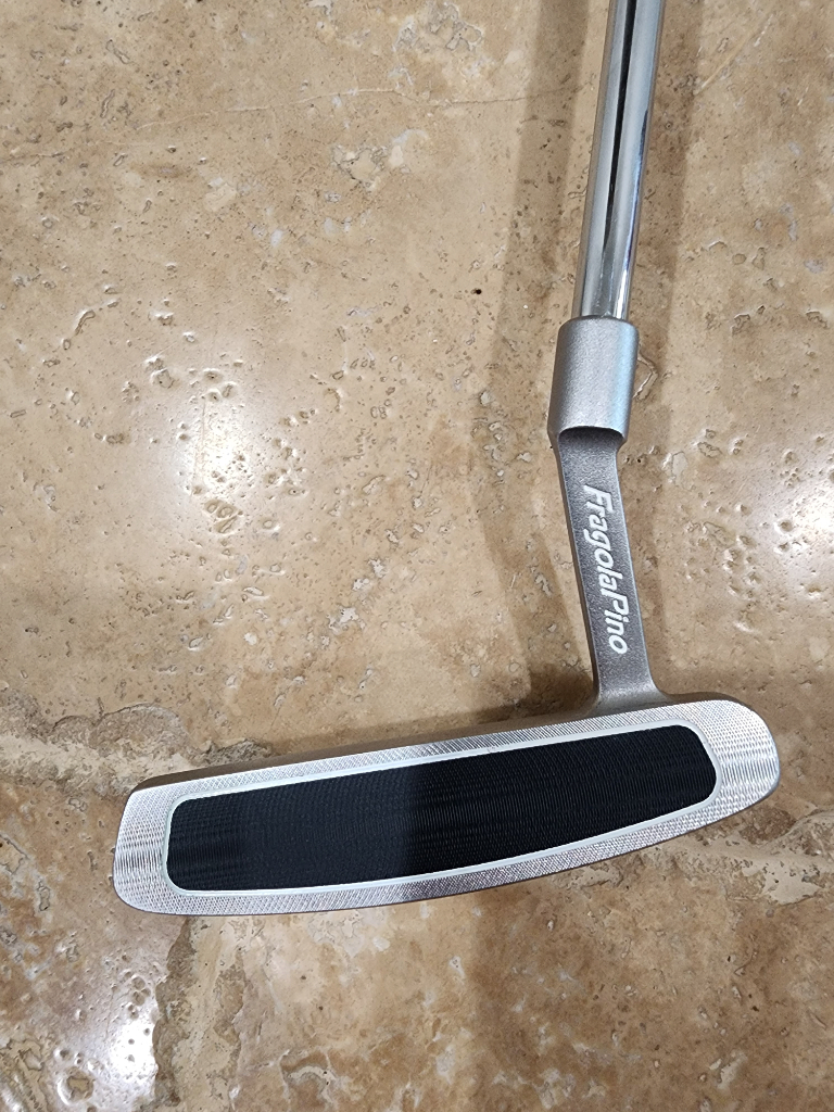 (PRICE DROPPED 2nd time) FS:Almost New (Mint) Vega VC-01 3-PW with ...
