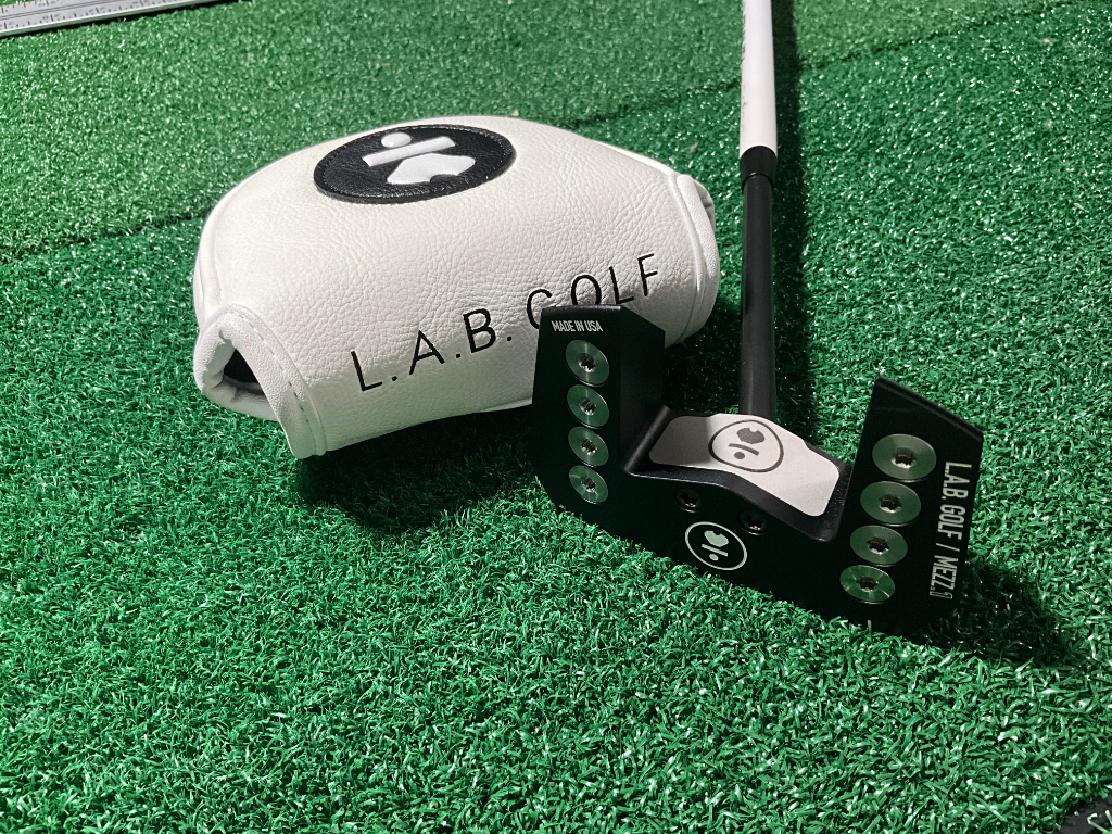 Callaway Rogue ST Max 5 wood x flex, LAB MEZ 1 brand new - shaft ...