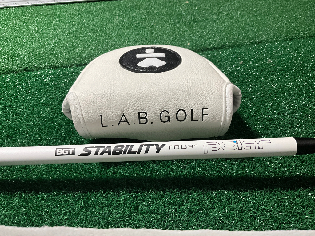 Callaway Rogue ST Max 5 wood x flex, LAB MEZ 1 brand new - shaft ...