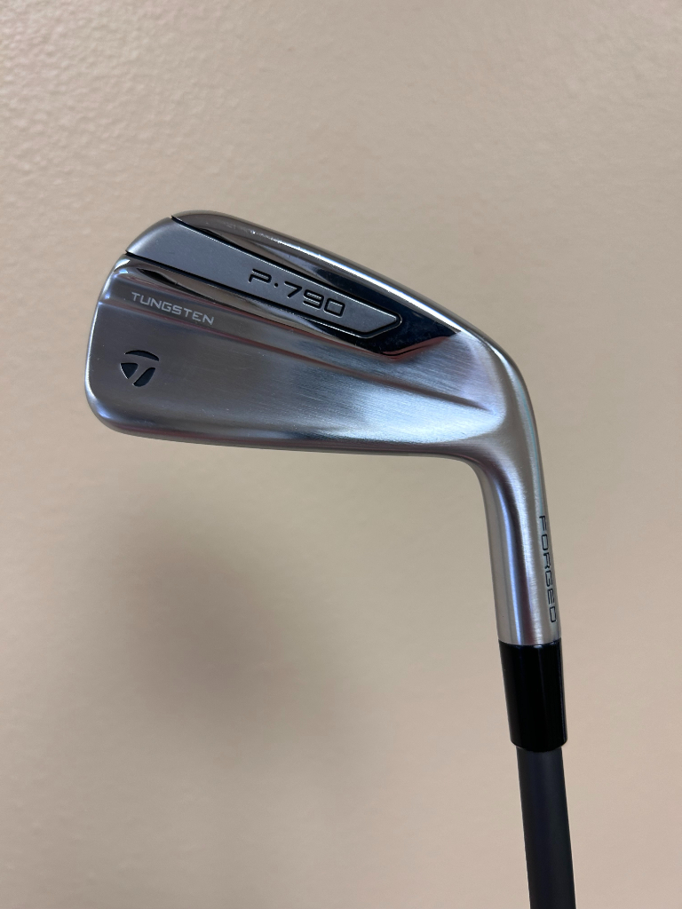 ***Page 3 Price Drop Taylormade SIM 2 Max Driver and 3 Wood, Taylormade ...