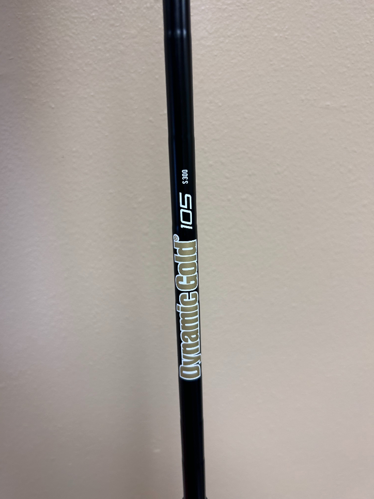 ***Page 3 Price Drop Taylormade SIM 2 Max Driver and 3 Wood, Taylormade ...