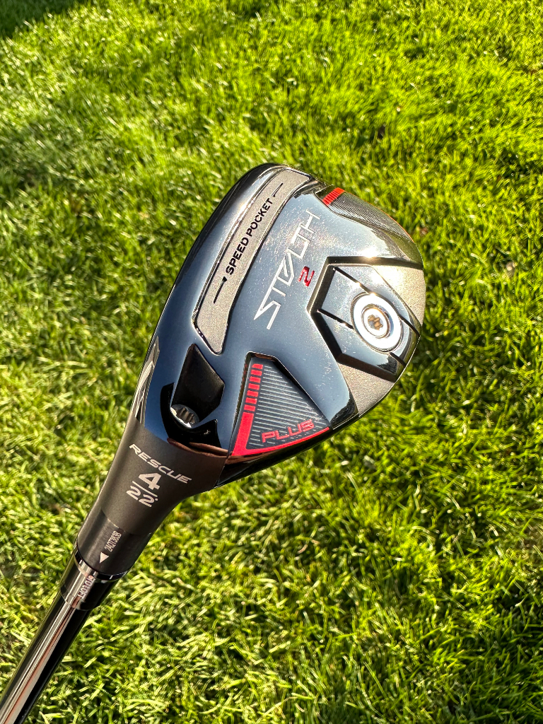 Price Drops Stealth 2 Plus Driver | Stealth 2 Plus 3W | Stealth 2 Plus ...
