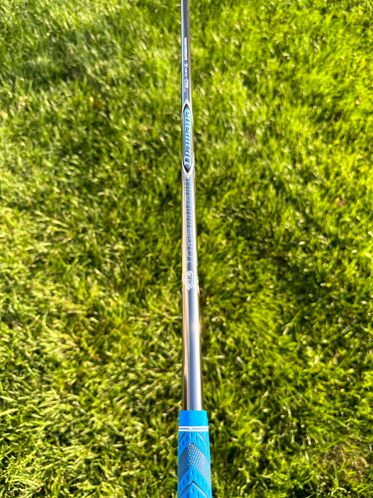 Price Drops Stealth 2 Plus Driver | Stealth 2 Plus 3W | Stealth 2 Plus ...