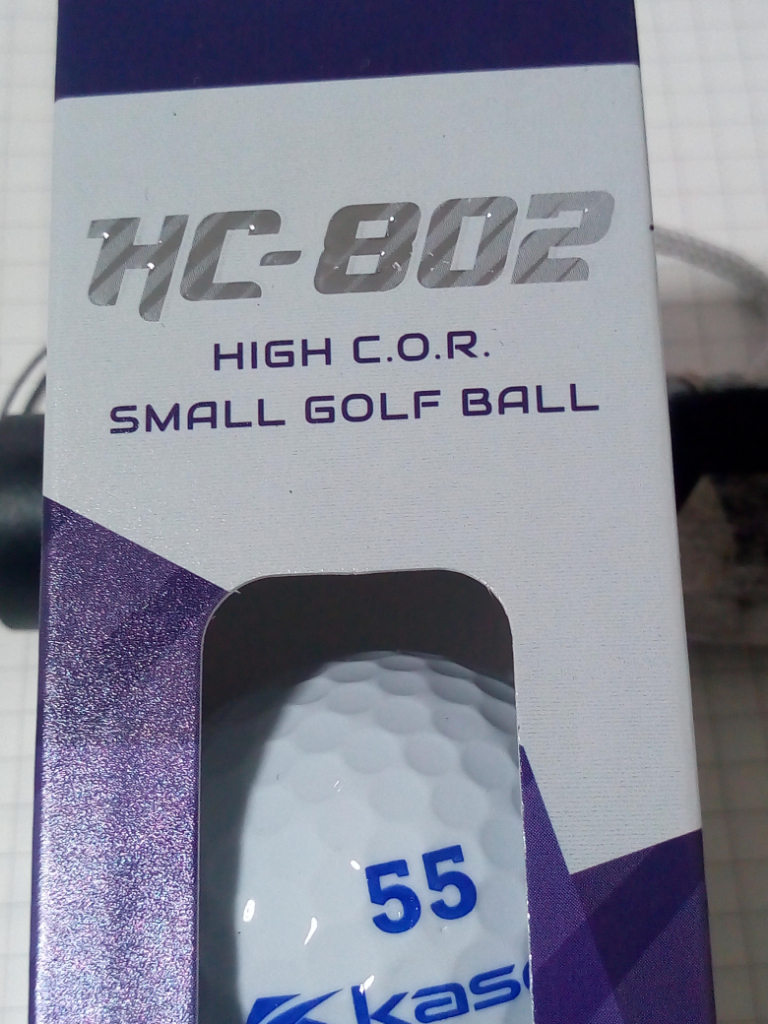Best balls for windy conditions - Golf Balls - GolfWRX