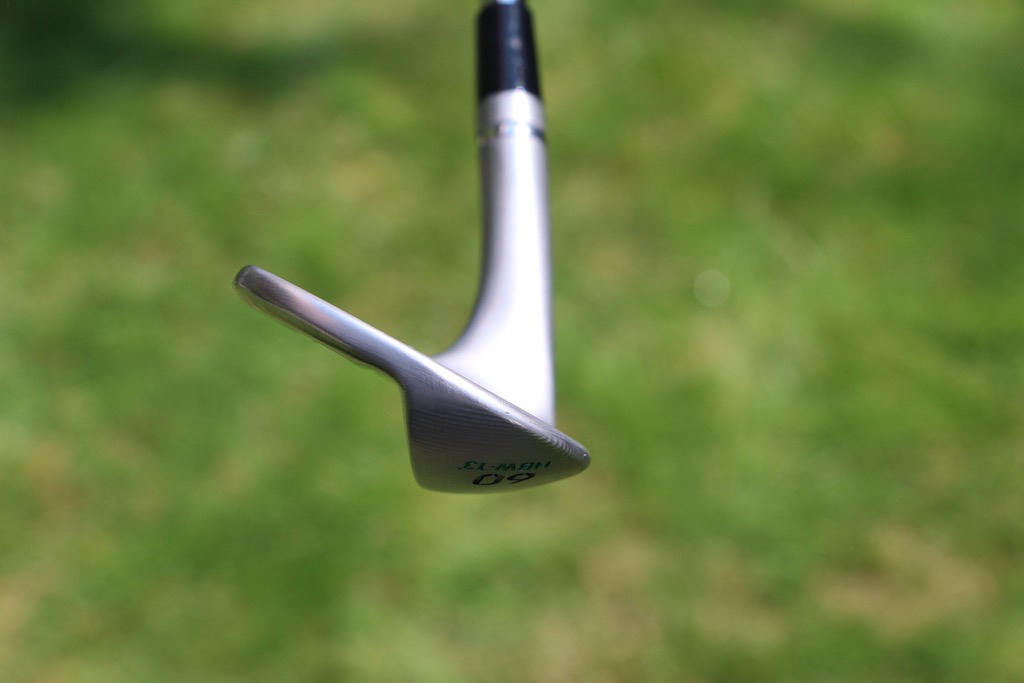 TaylorMade MG4 Wedges! Additional Grinds! In-Hand Photos! - Tour and ...