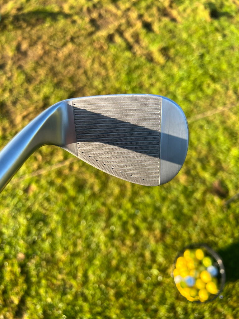 Taylormade MG4 Wedges - Page 6 - Equipment - GolfWRX