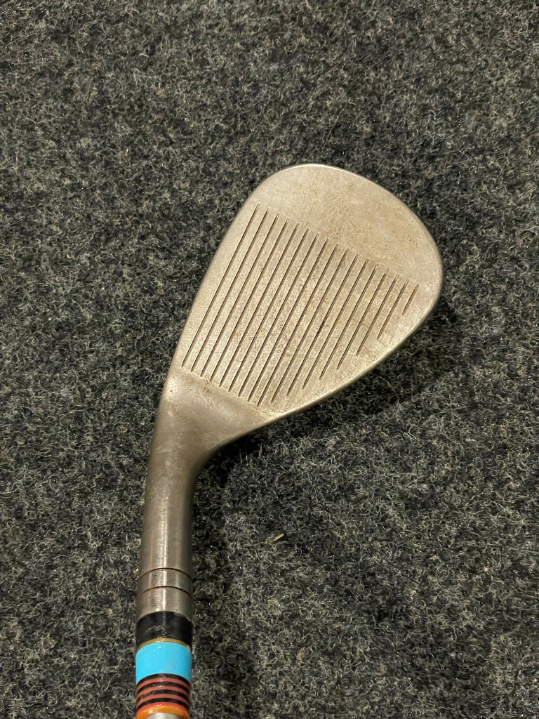***PRICE DROP****FS: Ventus TR 7s fairway, TSR2 3 Wood, Vokey ...