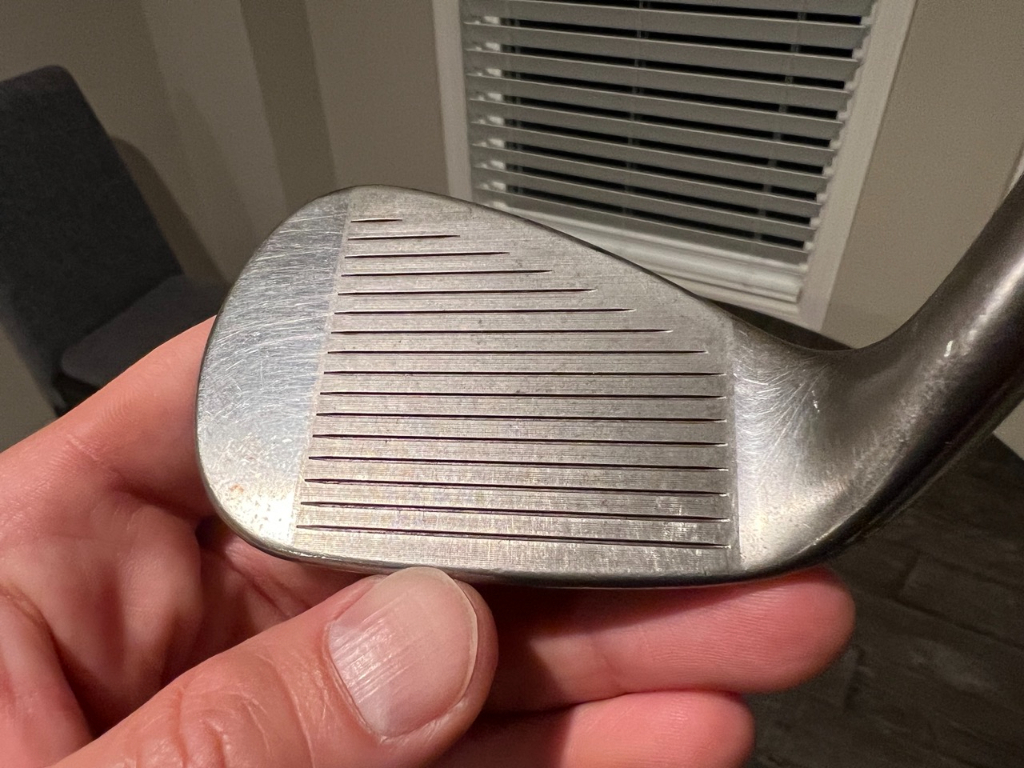 🔥 End of Summer Sale 🔥 Titleist T100, 620mb, SM9 combo heads; Titleist ...