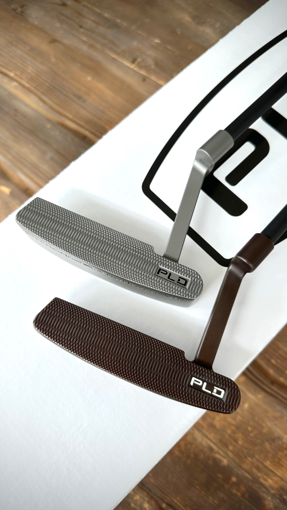 Ping PLD Custom Program - Page 57 - Putters - GolfWRX