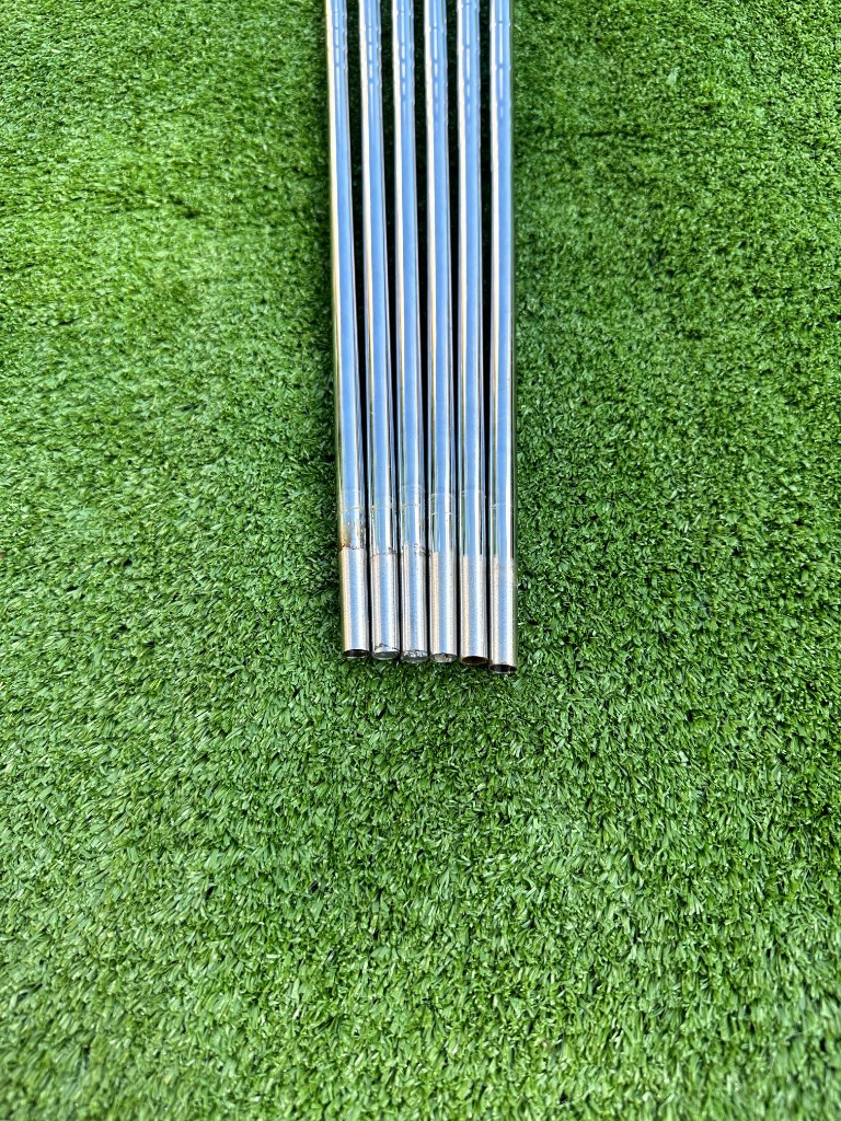 PRICE DROPS!!🧨🧨 END OF SEASON BLOWOUT!! 🧨🧨 Kyoei Triple Weight Wedges ...