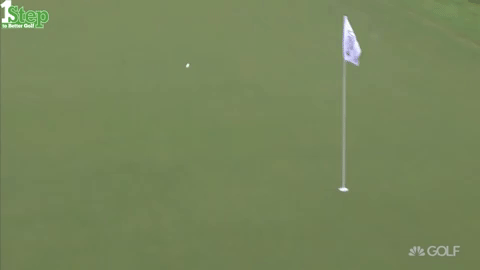 2010 groove rule - Rules of Golf and Etiquette - GolfWRX