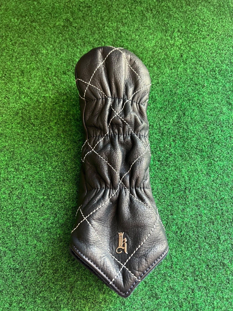 TSR3 5W 18, APEX UW 21, TSR2 10, Diamana ZF, Graphite Design Tour AD DI ...
