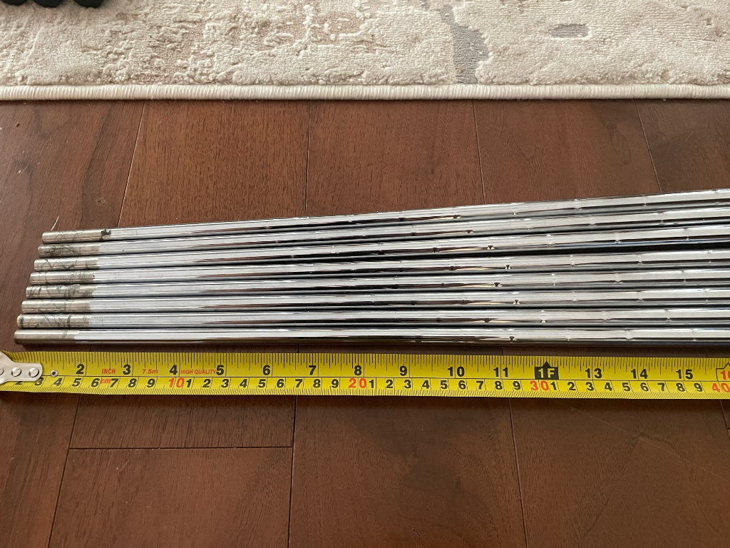 KBS Tour step pattern measurements to determine flex? - WRX Club Techs ...