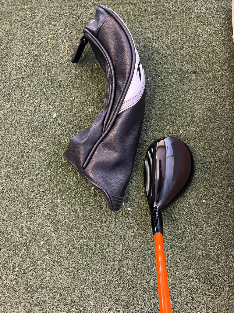 🚨🚨TaylorMade Stealth---- AD CLOSED, ALL SOLD. - For Sale Archive-For ...