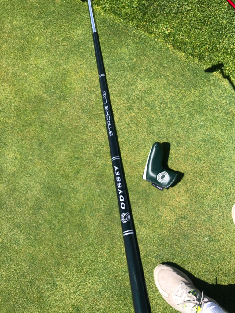 Toulon Madison - For Sale Archive-For Feedback Reference - GolfWRX