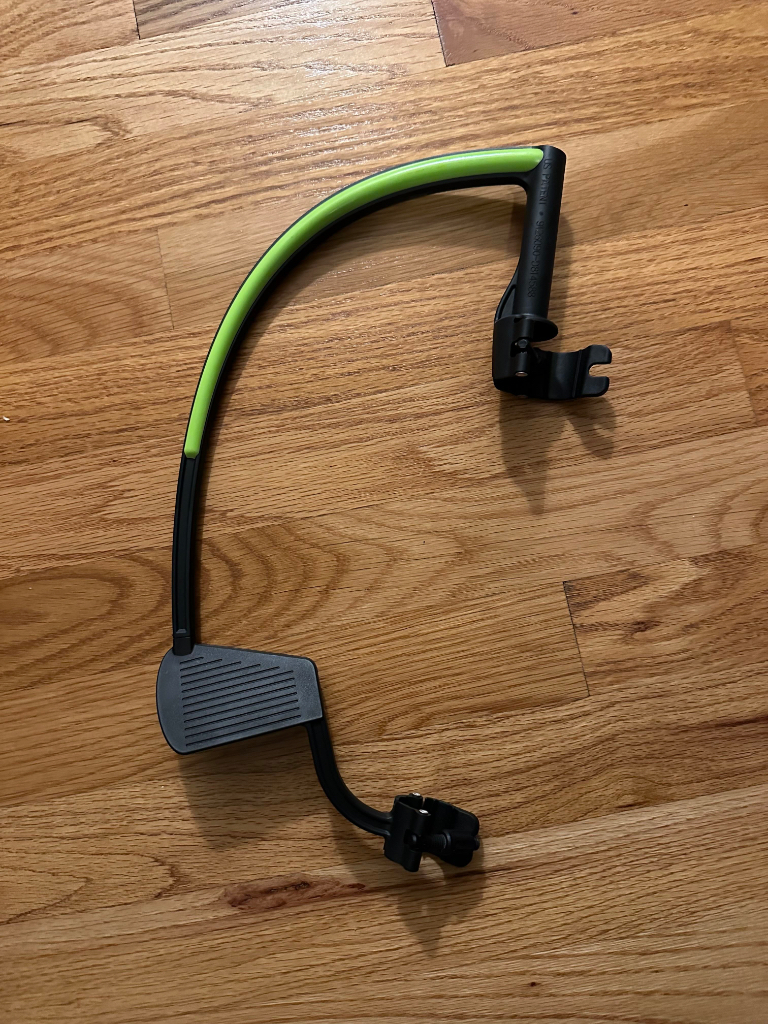 (ALL SOLD) Excellent condition Titleist AP2s and Hanger training aid ...