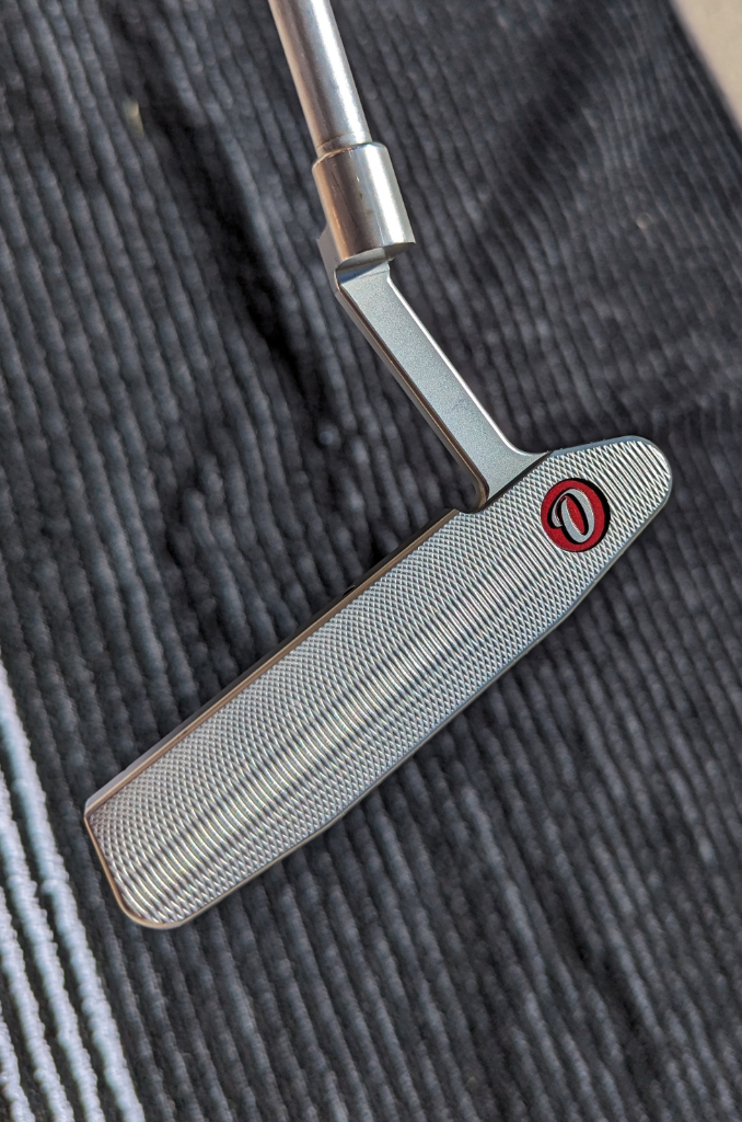SOLD - For Sale Archive-For Feedback Reference - GolfWRX