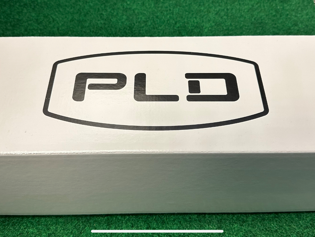 🔥PING PLD LIMITED EDITION PUTTER🔥, Spider Vault Big Kahuna Headcover ...