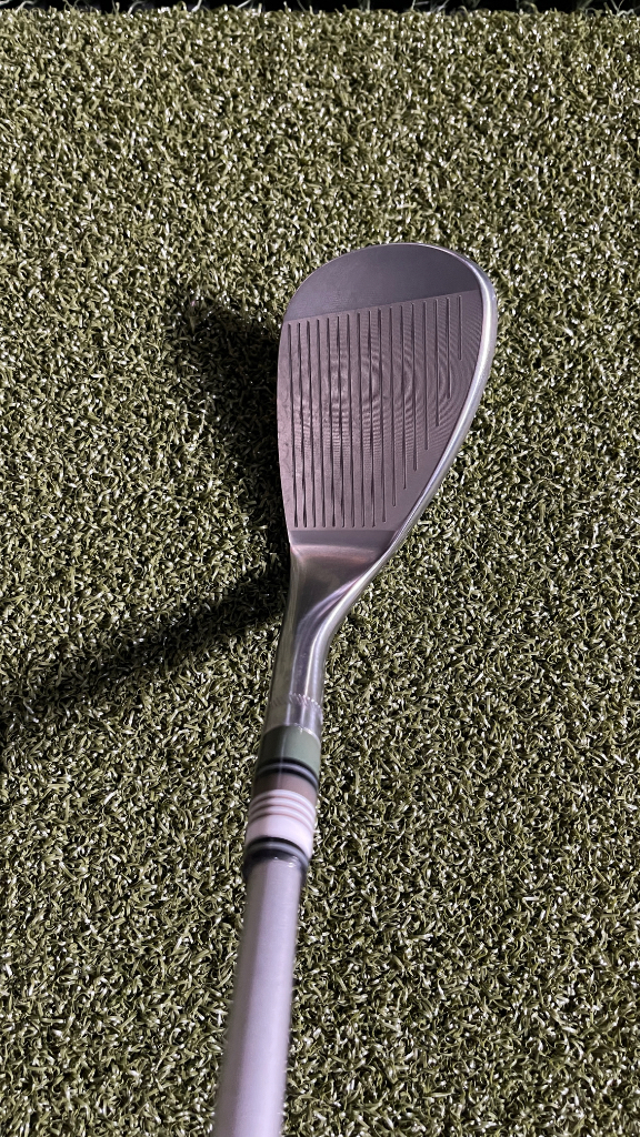 Costco Kirkland 3-piece wedge (version 2) released for $170 - Deal or ...