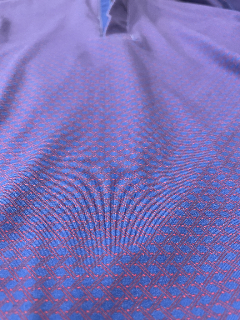 Peter Millar | Holderness & Bourne | Asher Golf | Toulon Garage Daytona ...